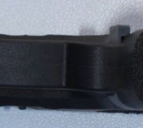 [SHOT 2018] Polymer80 Glock 26 80% Frame, Serialized G19 and G17 Frames ...