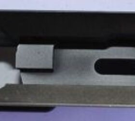 [SHOT 2018] Sol Invictus Arms TAC-9 Pistol | thefirearmblog.com