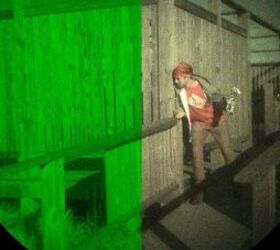 FRIDAY NIGHT LIGHTS: ColorTac CVA-14 – Color Analog Night Vision ...