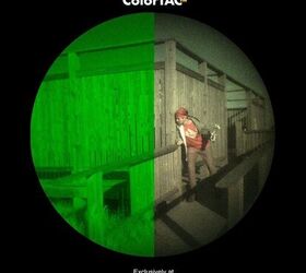ColorTAC CVA-14 – Night Vision in color | thefirearmblog.com