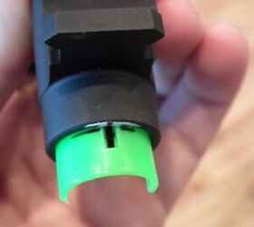 [SHOT] The Gas Block Genie from 223 Innovations | thefirearmblog.com