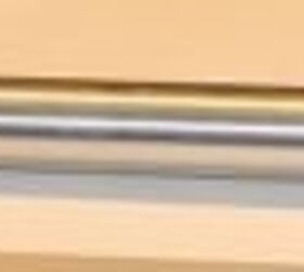 [SHOT 2018] Jones Arms Explosive Bonded Steel/Niobium/Aluminum PCC ...