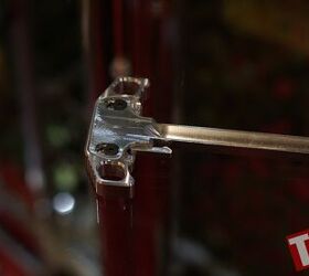 [SHOT 2018] Battle Arms Development's Paratrooper & Tanker .300 BLK ...