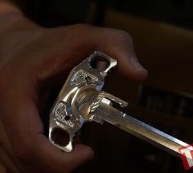 [SHOT 2018] Battle Arms Development's Paratrooper & Tanker .300 BLK ...