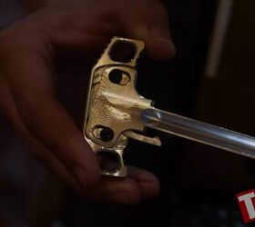 [SHOT 2018] Battle Arms Development's Paratrooper & Tanker .300 BLK ...