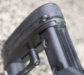 [SHOT 2018] Truvelo CMS Rifles from South Africa on Display ...