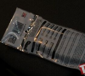 One Magazine to Rule Them All: The Unimag from Ross & Zheng ...
