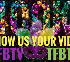 TFBTV Hits 400,000 Subscribers! | thefirearmblog.com