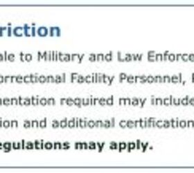 BREAKING: Optics Planet Has Magazine Sales Restrictions? Try Looking ...