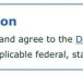 BREAKING: Optics Planet Has Magazine Sales Restrictions? Try Looking ...