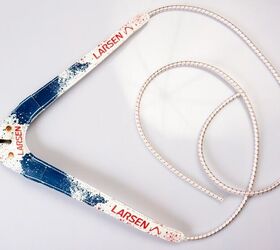 TFB WINTER GAMES: A Look At The Biathlon Event | thefirearmblog.com