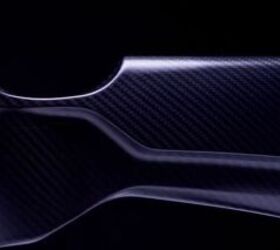 NEW Steyr CARBON Series of Bolt Action Rifles | thefirearmblog.com