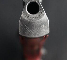 POTD: Deadpool Desert Eagle | thefirearmblog.com