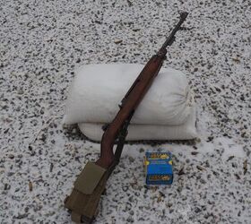 Review: Buffalo Bore "Full-Power" 30 Carbine Ammo | thefirearmblog.com