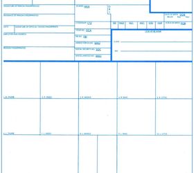 SILENCER SATURDAY #9: Demystifying The NFA Buying Process ...