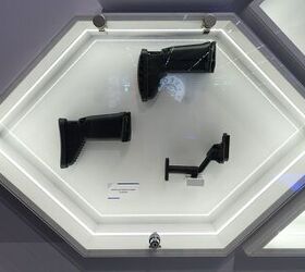 New Buttstock for the FN SCAR-SC Subcompact Carbine | thefirearmblog.com