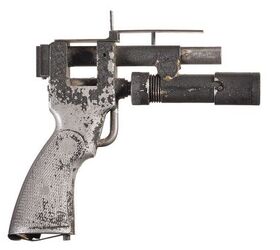 5 Rare and Unusual Firearms Seen in the Rock Island April 2018 Premiere ...