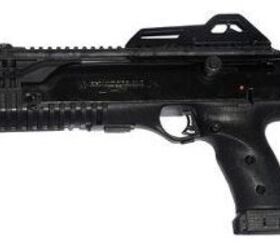 RedBall Sports .45 ACP 20 Round Magazines for Hi-Point 4595TS Carbines ...