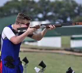 [Press Release] America's Top Shotgun Competitors Ready to Claim World ...