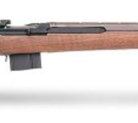 BEHIND THE SCENES: The M1A From Springfield Armory | thefirearmblog.com