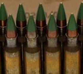 Tungsten Bullets CAMO Tungsten Bullet Weight BLACK