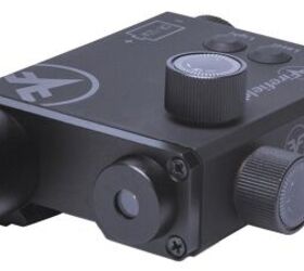 FRIDAY NIGHT LIGHTS: The High Price Of Night Vision | thefirearmblog.com