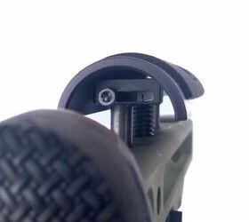 MasterPiece Arms Launches Several New Accessories | thefirearmblog.com