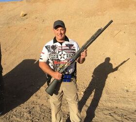 The Rise of 2 Gun | thefirearmblog.com