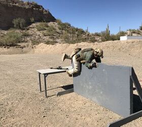 The Rise of 2 Gun | thefirearmblog.com