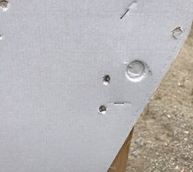 Review: Fiocchi 12 Gauge Rubber Buckshot and Rubber Slugs ...