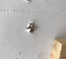 Review: Fiocchi 12 Gauge Rubber Buckshot and Rubber Slugs ...