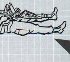 Army's Steadicam Third Arm – An Independent Study | thefirearmblog.com