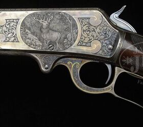 Top 5 Most Expensive Guns Sold at James D. Julia Spring 2018 ...