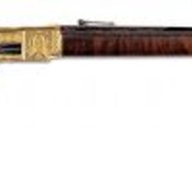 Top 5 Most Expensive Guns Sold at James D. Julia Spring 2018 ...