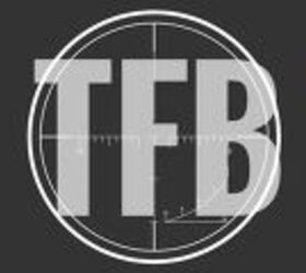 TFB Optics Buying Guide – Spring 2018 | thefirearmblog.com