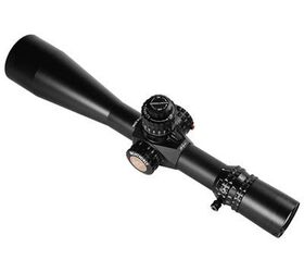 TFB Optics Buying Guide – Spring 2018 | thefirearmblog.com