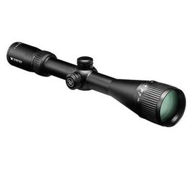TFB Optics Buying Guide – Spring 2018 | thefirearmblog.com