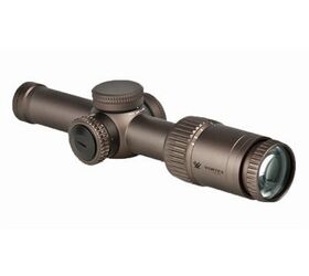 TFB Optics Buying Guide – Spring 2018 | thefirearmblog.com