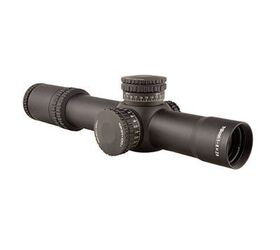 TFB Optics Buying Guide – Spring 2018 | thefirearmblog.com