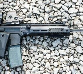 Civilian MSBS GROT Hits the European Market | thefirearmblog.com