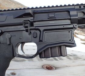 Review: The Big Horn Armory AR500 : 3700ft/lb of Autoloading Power ...