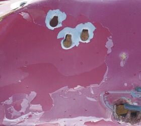 Review: The Big Horn Armory AR500 : 3700ft/lb of Autoloading Power ...