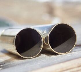 Review: The Big Horn Armory AR500 : 3700ft/lb of Autoloading Power ...