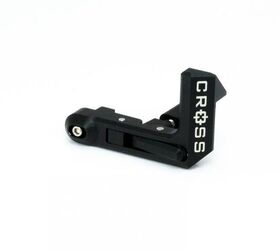 Cross Armory Safe Mag 2 and Pin Pal | thefirearmblog.com
