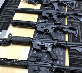 Cross Armory Safe Mag 2 and Pin Pal | thefirearmblog.com