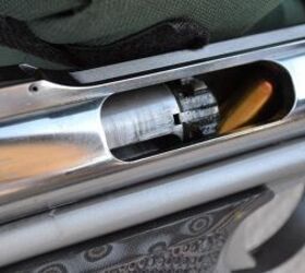 AUTOMAG Pistol Design Improvements: The Magazines | thefirearmblog.com