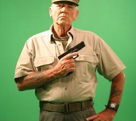 Rest in Peace: R. Lee Ermey 'The Gunny' 03/24/1944 - 04/15/2018 ...