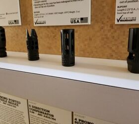 Mission First Tactical (MFT) Enters Muzzle Device Market with new ...