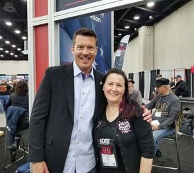 An Interview with Tim Schmidt, US Concealed Carry Association Founder ...