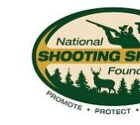 Report Shows Project ChildSafe Hit Record Numbers in 2017 ...